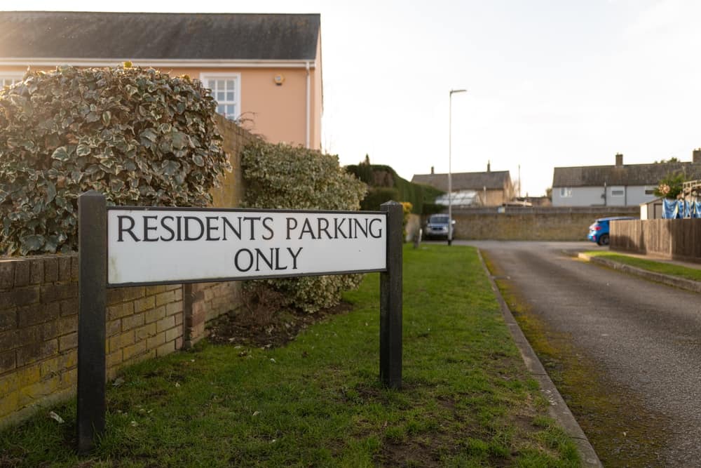 Land Insurance | Landowners Liability Insurance